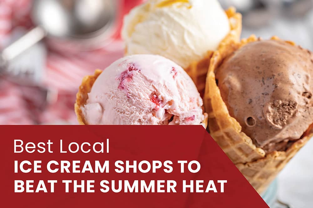 Posts from July 14th, 2025